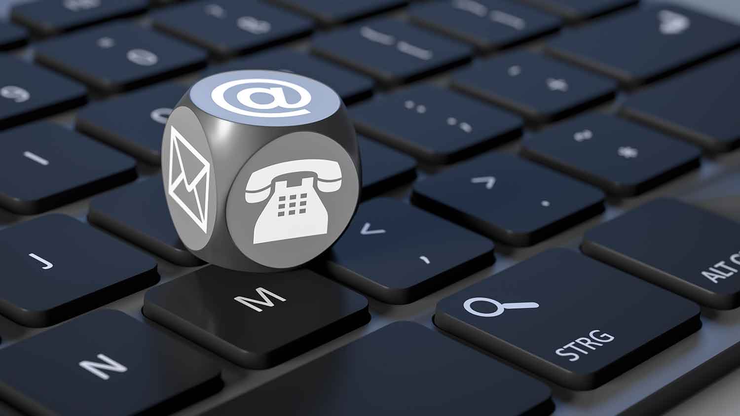 Contact KMS Medical for AEDs, Sales, CPR Training & More in NY & VT